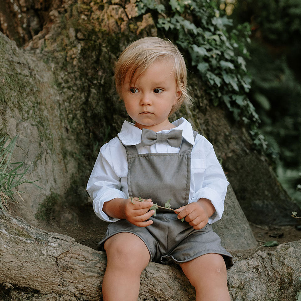 Bow ties – Tiny Necessities South Africa