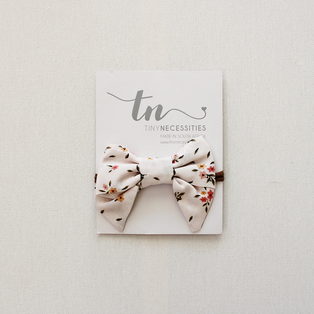 Accessories – Tiny Necessities South Africa